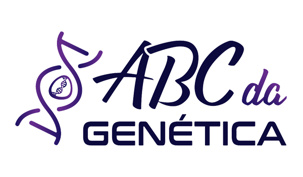 Conversas com especialistas