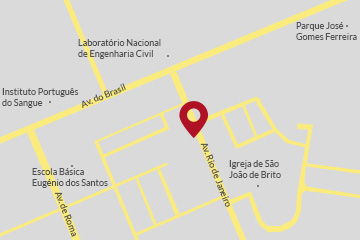 Análises Clínicas - Germano de Sousa
